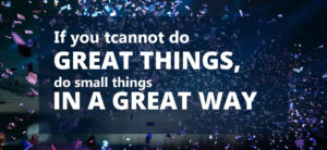 Top 10 Motivational Messages. That You Can Send! – Egiftmart