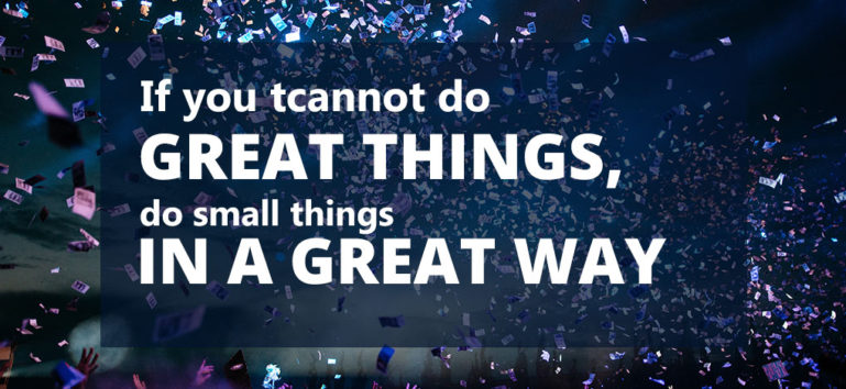 Top 10 Motivational Messages. That You Can Send! – Egiftmart