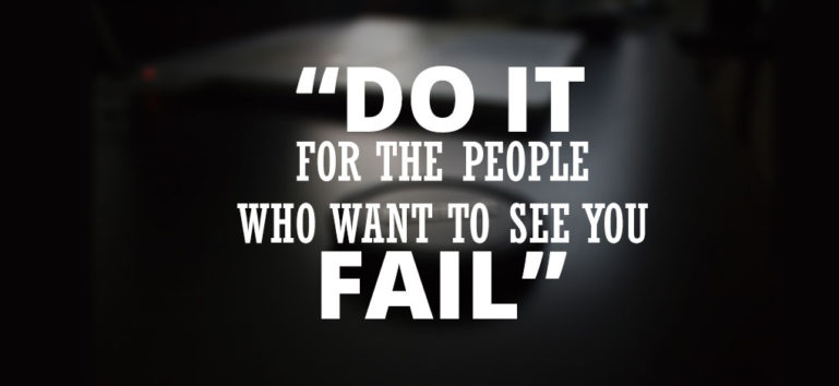 Top 10 Motivational Messages. That You Can Send! – Egiftmart