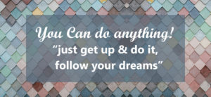 Top 10 Motivational Messages. That You Can Send! – Egiftmart