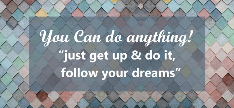 Top 10 Motivational Messages. That You Can Send! – Egiftmart