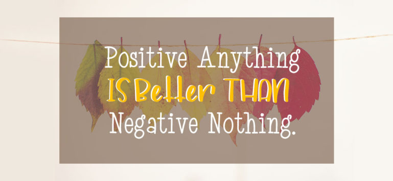 Top 10 Motivational Messages. That You Can Send! – Egiftmart