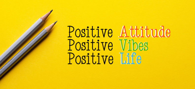 Top 10 Motivational Messages. That You Can Send! – Egiftmart