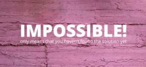 Top 10 Motivational Messages. That You Can Send! – Egiftmart